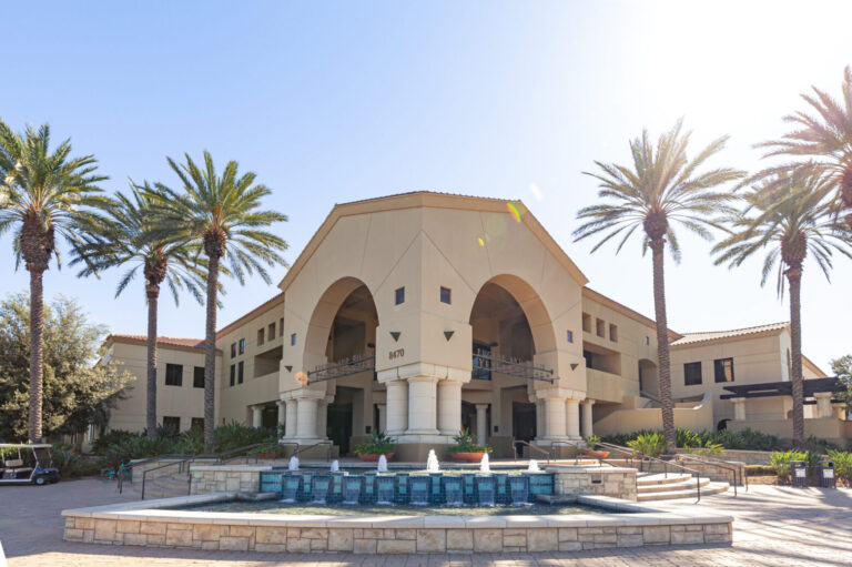Departments – CBU Welcome