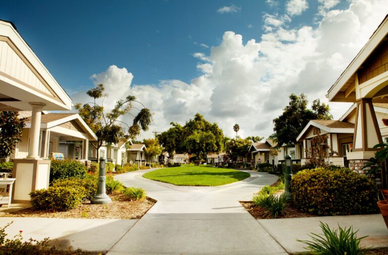 Departments – CBU Welcome
